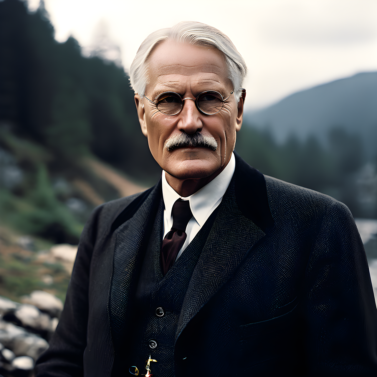 Beyond Myers-Briggs: A Deeper Look at the 8 Jungian Cognitive Functions ...